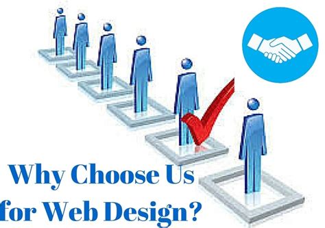Why Choose Us For Website Design By Imediadesign Canada Medium