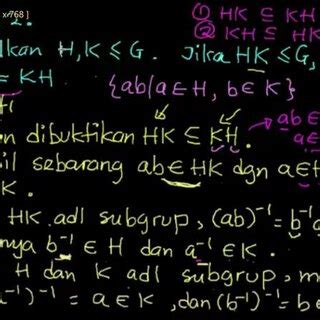 Appearance One Of The Videos Source Prepared By The Author Download Scientific Diagram