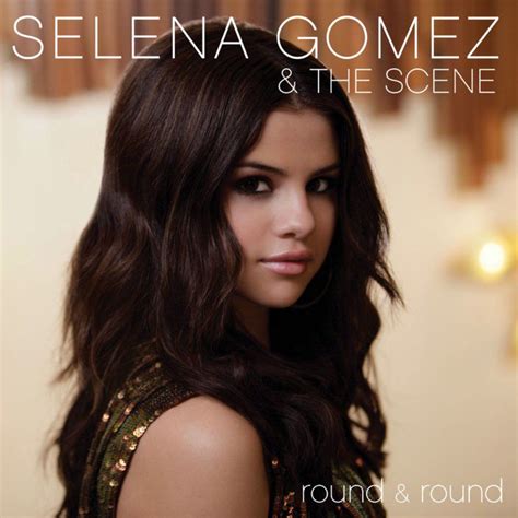 Top Selena Gomez Songs Solo And With The Scene