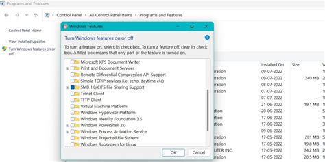 How To Disable VBS To Increase Performance In Windows