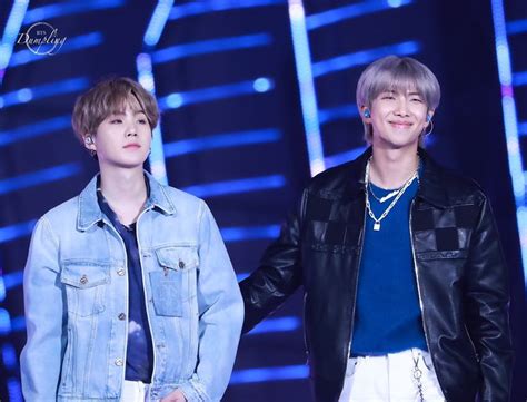 Bts Dumpling On Twitter Bts Rap Monster Bts Bangtan Boy Bts