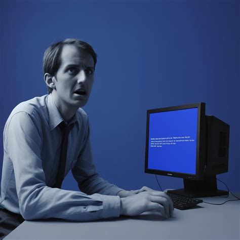 Saif Ullah On Linkedin Cybersecurity Infosec Securityawareness Endpointsecurity…