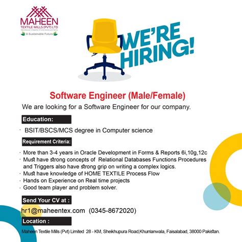 Zubair Shoukat Posted On Linkedin