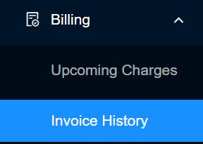 How Do I Pay My Invoice Clipboard Health