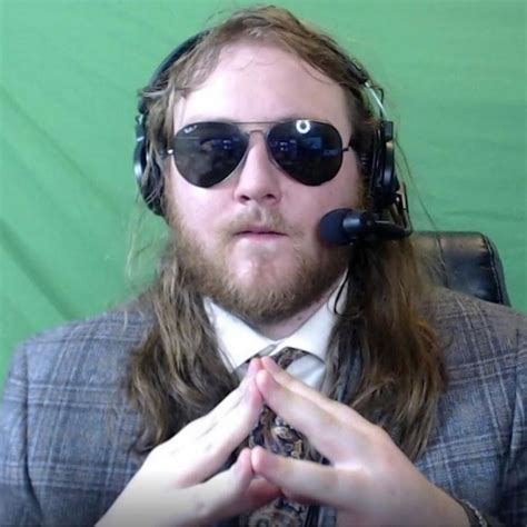 Im About To Have Gay Sex What Goons Quote Should I Use Rgoons