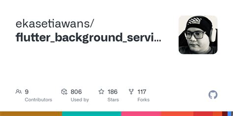 GitHub Ekasetiawans Flutter Background Service