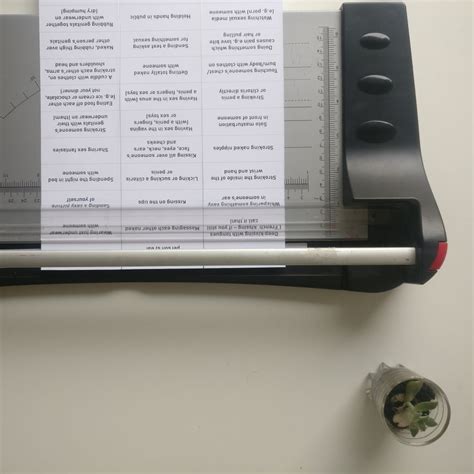 Materials For Relationships And Sex Education Bish Training Sex Relationships Education