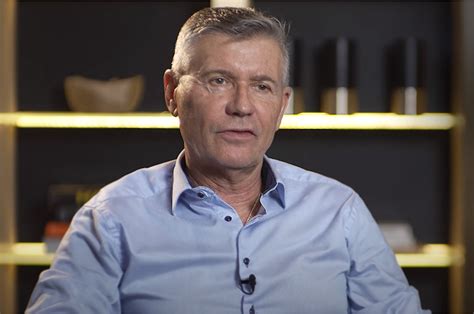 Проф Михайлов Отношението на човека към всичко около него трябва да е с любов ВИДЕО Проф