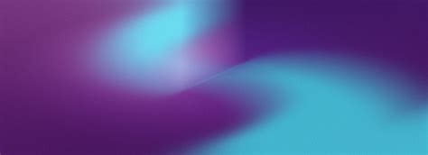 노이즈 그라데이션 텍스처 그림입니다 보라색에서 파란색으로 부드럽게 전환되는 추상적인 배경입니다 0명에 대한 스톡 벡터 아트 및 기타 이미지 Istock