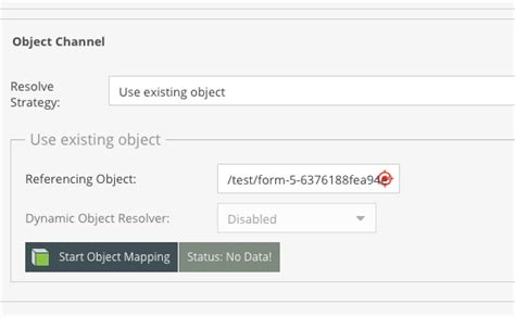 Cant Map Repeater To A Fieldset · Issue 370 · Dachcom Digitalpimcore