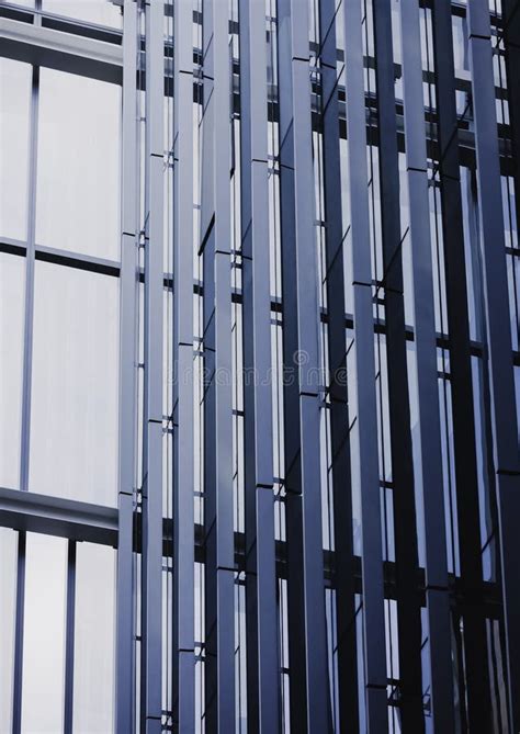 Steel Pattern Window Wall Modern Building Stock Image Image Of Details Window 273659621 Steel Pattern Window Wall Modern Building Stock Image Image Of Details Window 273659621