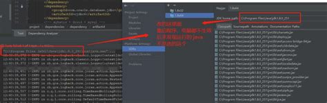 驱动程序无法通过使用安全套接字层ssl加密与 Sql Server 建立安全连接错误“the Server Selected