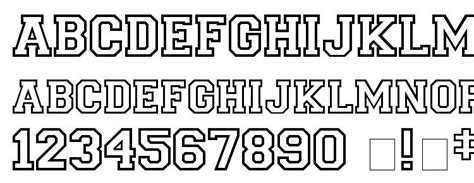 Font Book Mac Font Messed Up When Open Elopx