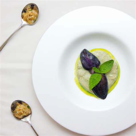 Moutabel Recipe Wise