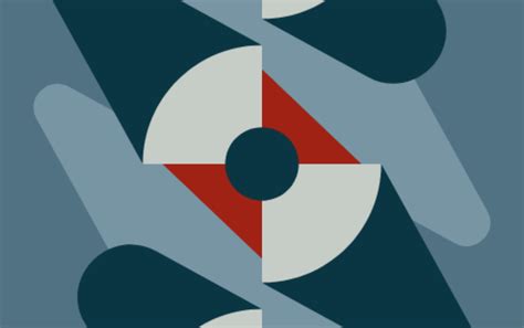 Circuit Confusion Brian Fuchs