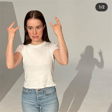 Sigrid Raabe Norwegian Pop Musician R Vindictaratecelebs