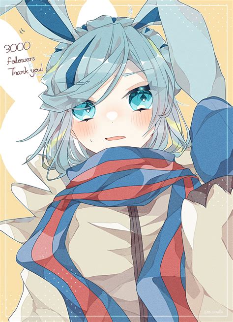 Grusha Pokemon And More Drawn By To Camellia Danbooru