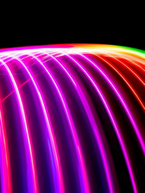 Fix The Not Wrapped In Act Warning