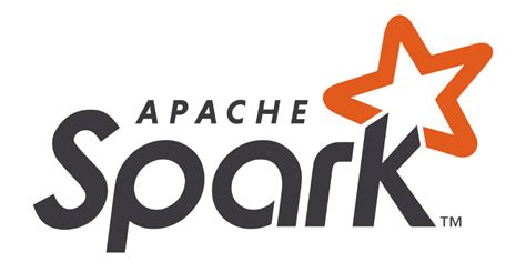 apache spark csv soubor matěj Černý scala developer