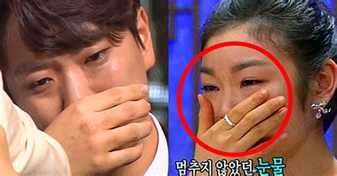 “내 남편 건들지 마” 김연아 남편 고우림 이혼설 결국 사상 초유의 사태 발생했다