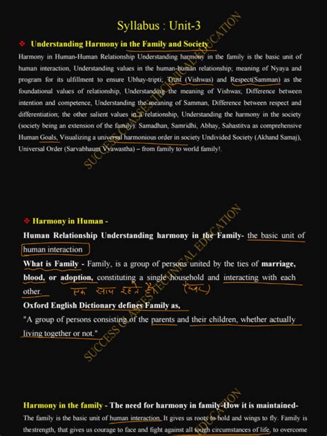 Dsd File G1 Complete 9 Experiments Pdf