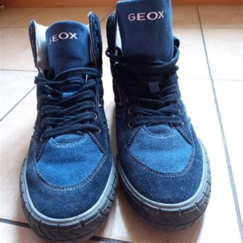 Кеди — цена 2868 грн в каталоге Кеды Купить мужские вещи по доступной цене на Шафе Украина