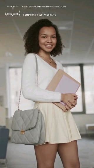 College Homework Helper So You Have To Do Some Homework Cant Do It