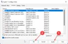 Sqlite Dll Was Not Found Or Missing How To Fix It