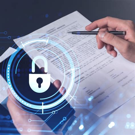 Applying The Updated WISP Requirements U Of I Tax Babe