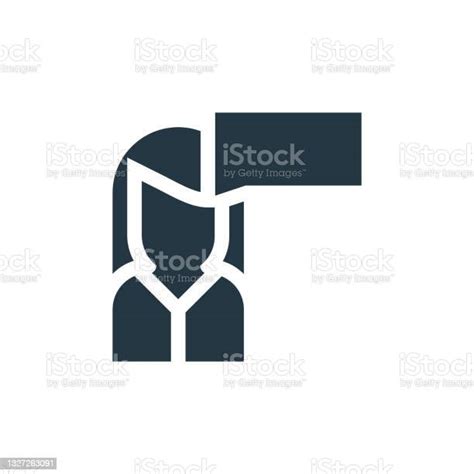 댓글 아이콘입니다 웹 사이트 디자인 및 모바일 앱 개발 인쇄를위한 글리프 코멘트 아이콘 흰색 배경에서 격리된 채워진 메시지 컬렉션의 주석 아이콘입니다 0명에 대한 스톡 벡터