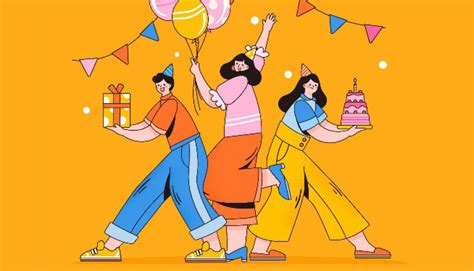 3 Rojstni Dan Mladinskega Centra Vič Urad Rs Za Mladino Mlad Si