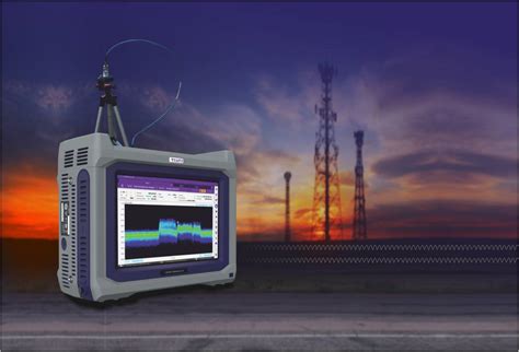 Whitepapers Savitri Telecom Services