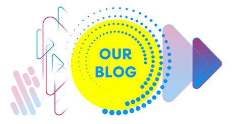 Take Your Sqdc Boards Digital Omnivex