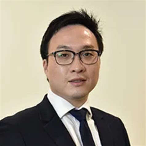 Man Wongs Instagram Twitter And Facebook On Idcrawl