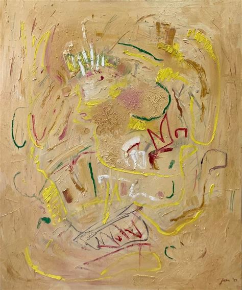 Се продава уметничка слика масно на платно Скопjе