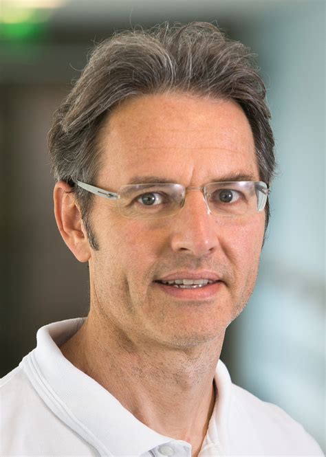 Thomas Ortliebs Instagram Twitter And Facebook On Idcrawl