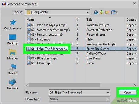 Simple Ways To Make An Audio File Louder On PC Or Mac