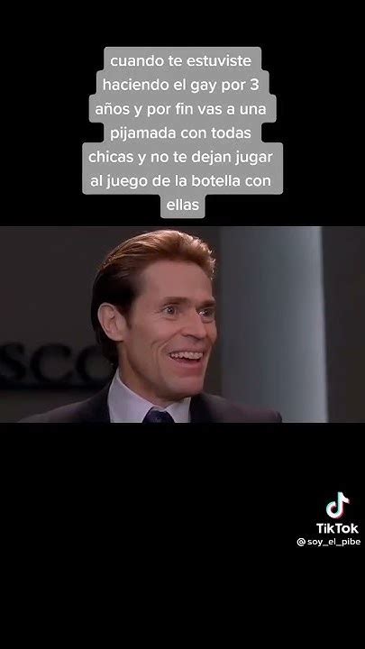 No Pueden Hacerme Esto Ami Yo Inicie Esta Compania Meme Youtube