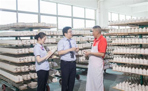 金融力量呵护世遗泉州（组图）中国经济网——国家经济门户