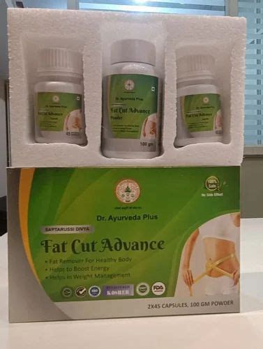 Ayurvedic Fat Reducing Medicine Tablet At ₹ 2999box In Cuttack Id