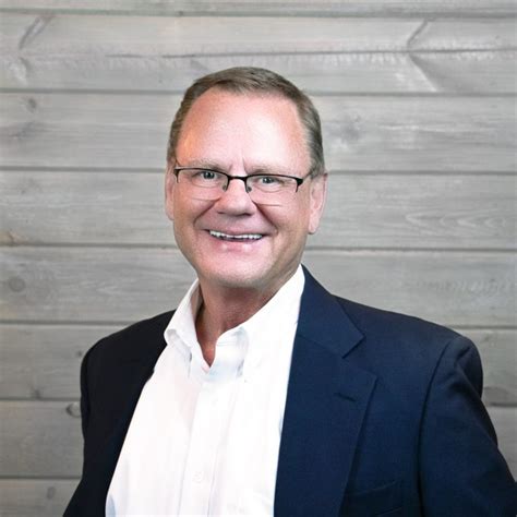 Joe Hockaday Hockaday Cpa