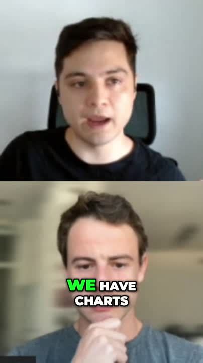 Jestor On Linkedin Expensemanagement Financialinsights