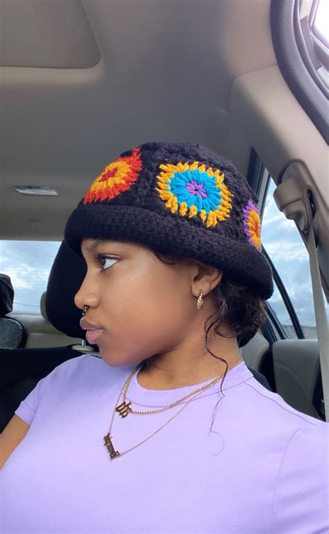 Pin By Anaïs On Needlework Crochet Clothing And Accessories Crochet Fashion Patterns