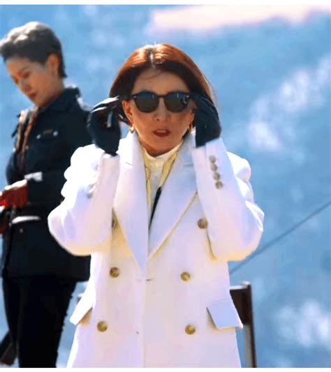 Queenmaker Hwang Do Hee Kim Hee Ae Inspired Sunglasses 001 Free Shipping Worldwide Free