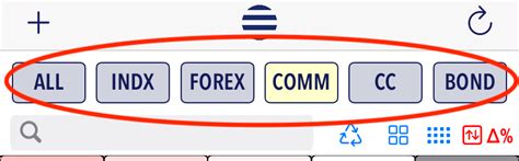potential bug in uicollectionview in ios14 stack overflow