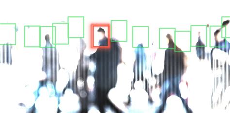 Ai Bias The Organised Struggle Against Automated Discrimination