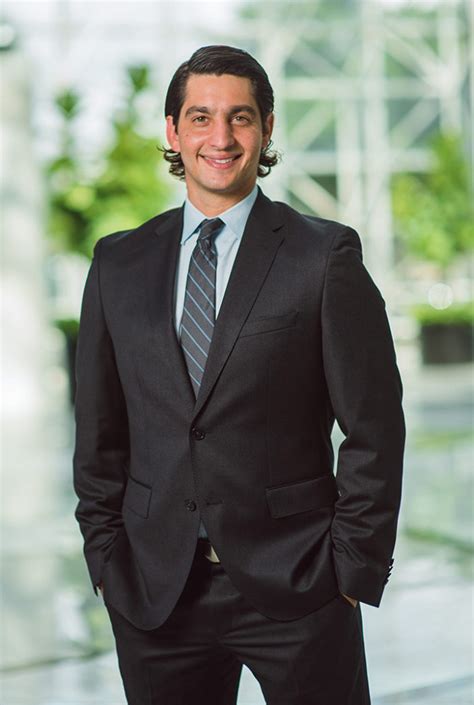 Michael B Chackman Bernstein Chackman Liss