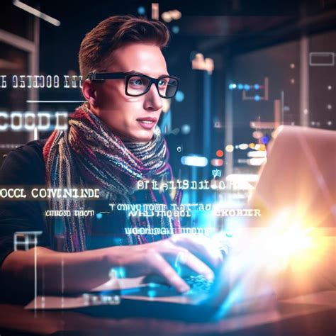 Understanding Coding Syntax Common Mistakes To Avoid