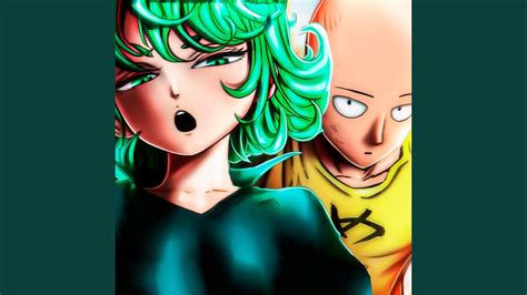Saitama Vs Tatsumaki Rap Un Nuevo Comienzo Youtube Music