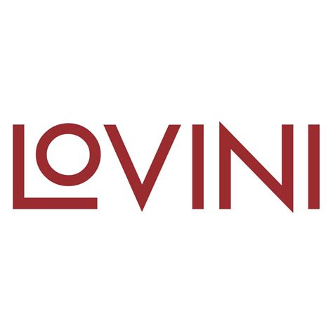 LOVINI — купить товары LOVINI в интернет-магазине OZON